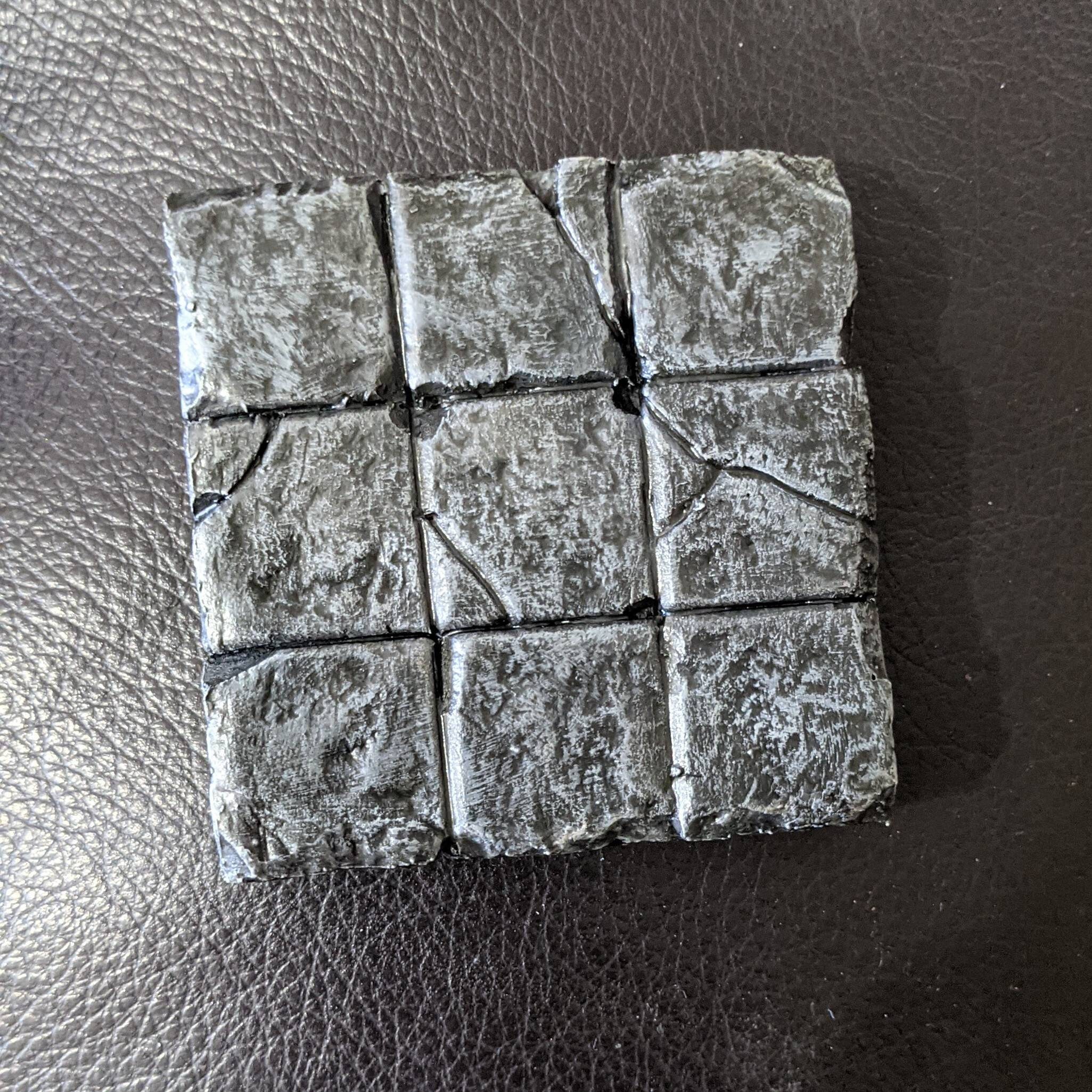 Modular Dungeon/tavern Tile for Dungeons and Dragons/ttrpg | Etsy