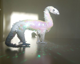 Pokemon GO Pearl Dragon PALKIA Prismatic 2.25 In. Button - Etsy