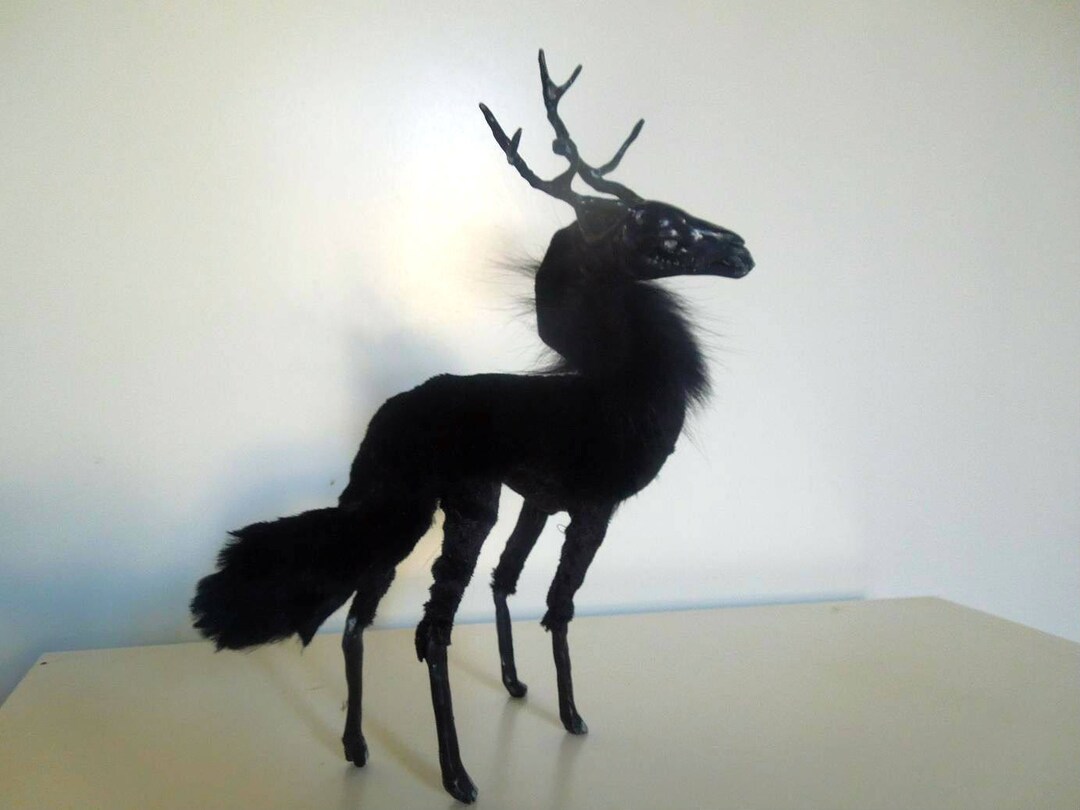 Avenoir - Etsy