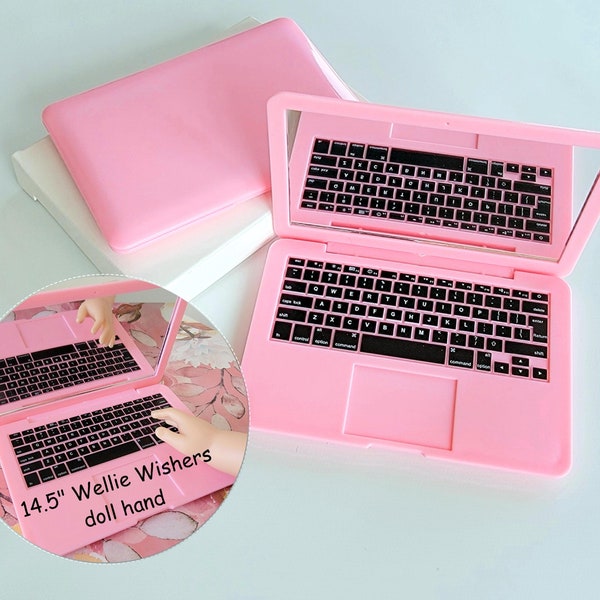 Mini Computer - Etsy