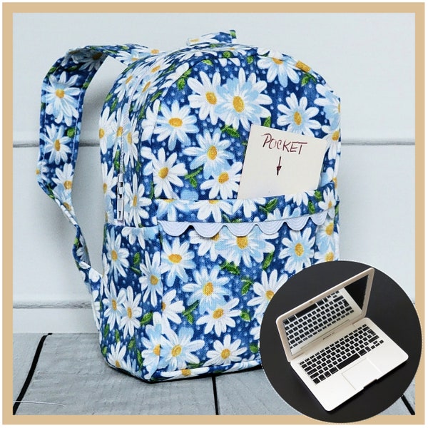 American Girl Laptop - Etsy