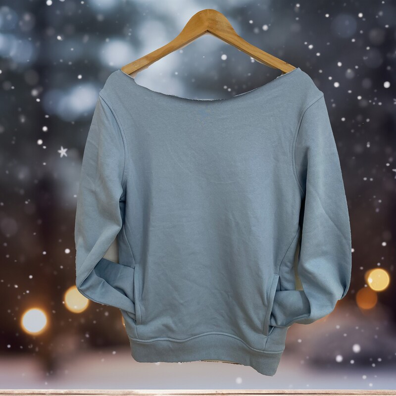 Off the Shoulder - Etsy