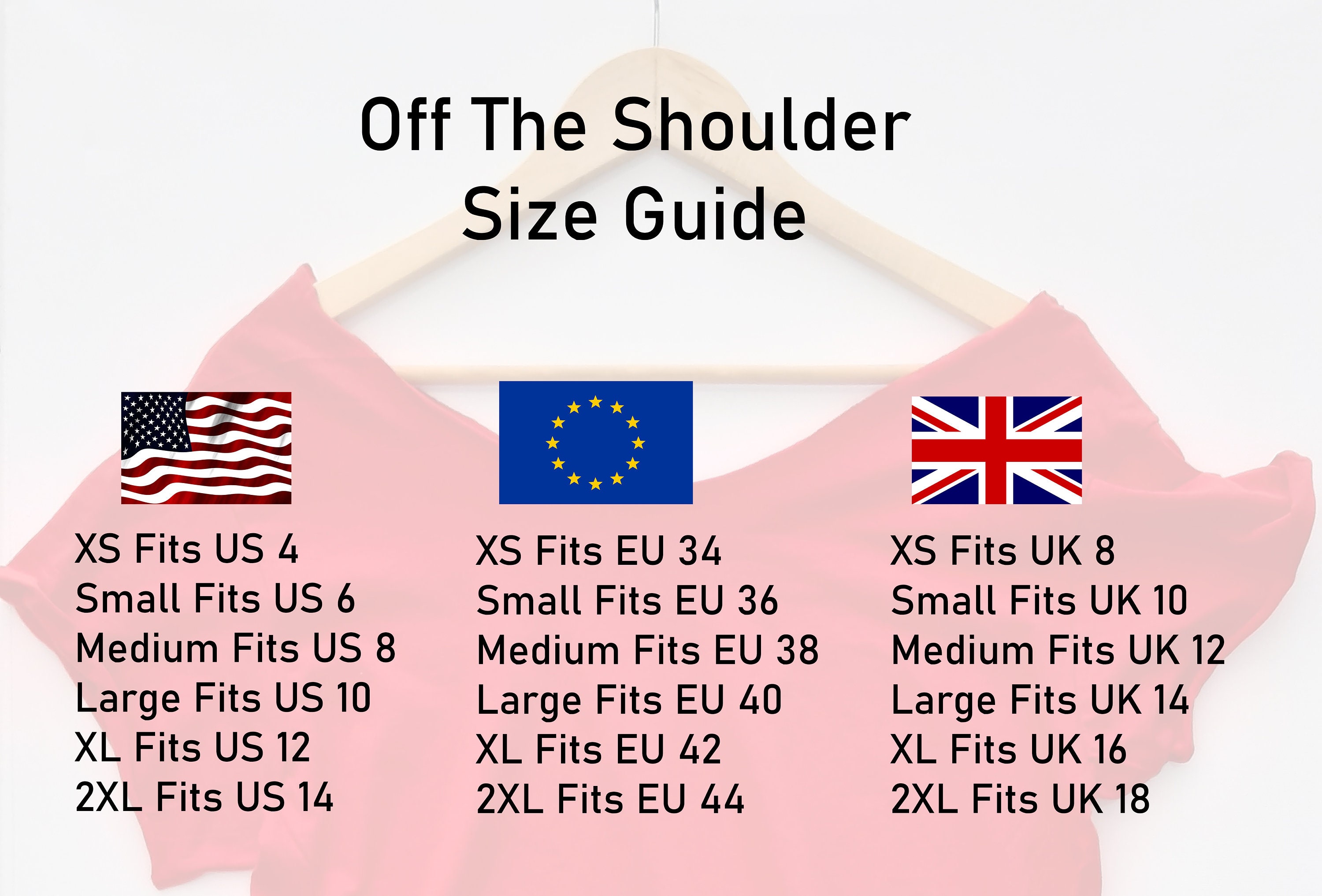 Sassy Classy and A Little Badassy off the Shoulder Women's - Etsy