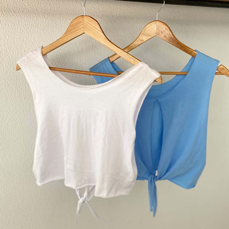 Low Cut Tops for Women - Etsy