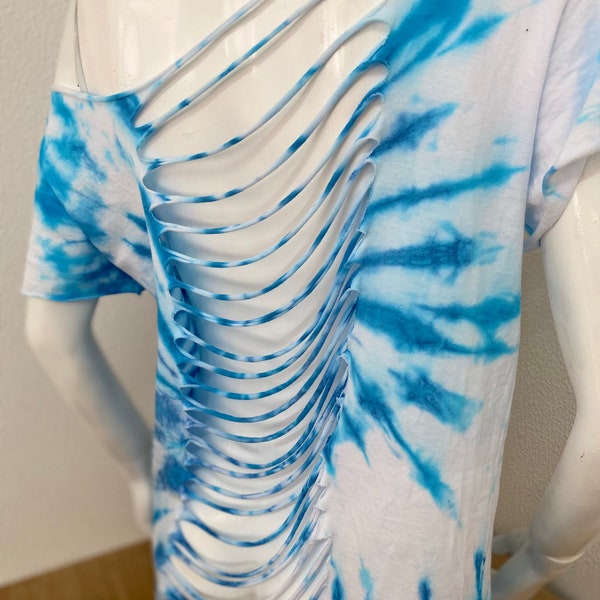 Cut Out Shoulder - Etsy