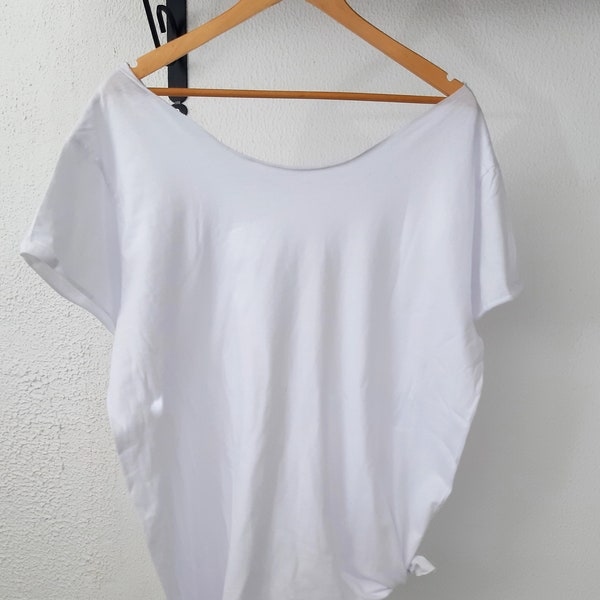 Loose Yoga Tops - Etsy