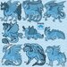 Mythical Dragons Custom Art, Base Edit, Rose, Lung, Fairy, Chaofeng ...