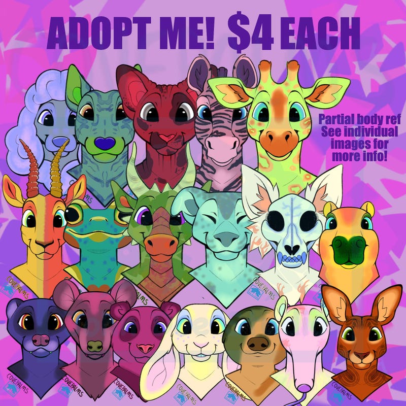 Dragon Puppet Base - Etsy