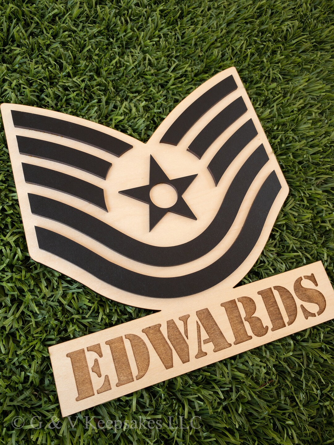 Military Rank Plaque | USMC Plaque | Promotion Plaque - Etsy