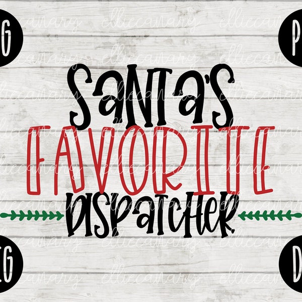 911 Dispatcher Svg - Etsy