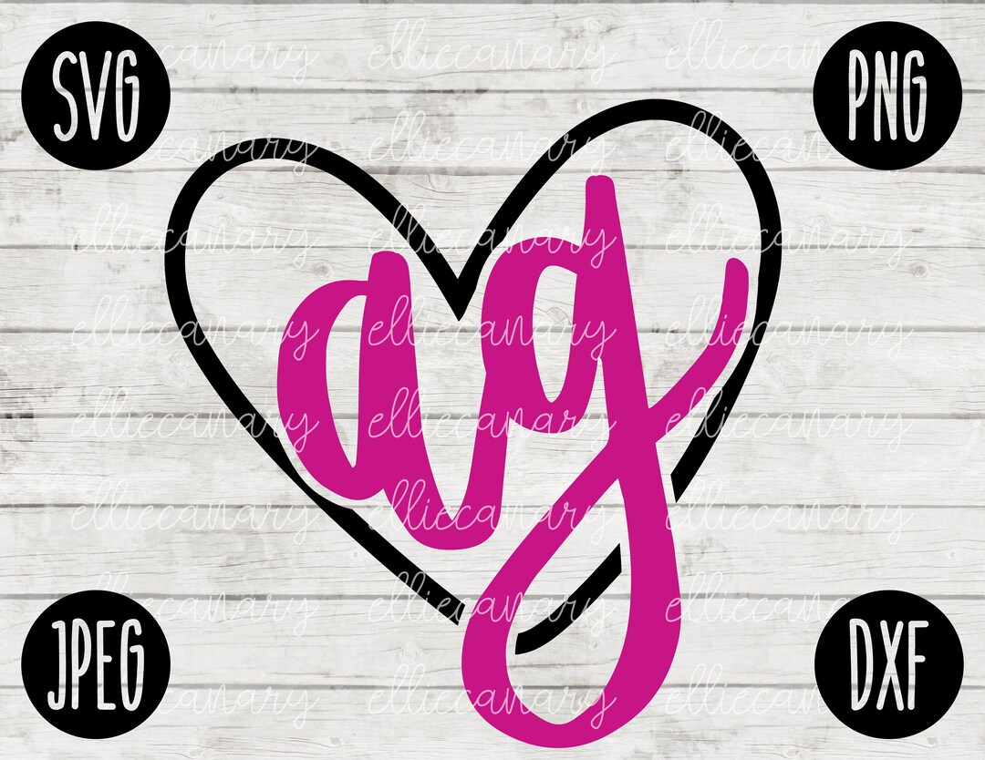 Back to School SVG Agriculture Ag Svg Png Jpeg Dxf //cut File ...