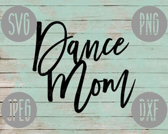 BUY 2 GET 1 FREE Eat Sleep Dance Machine Embroidery Design - Etsy
