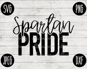 Oh Plies Svg Png Jpeg Dxf / Commercial Use / Vinyl Cut File / - Etsy