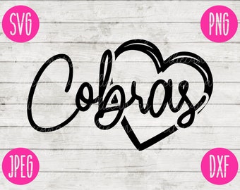 Comet Pride One Town One School One Family 19 Svg Eps Png Jpeg - Etsy