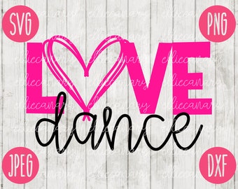 Oh Plies Svg Png Jpeg Dxf / Commercial Use / Vinyl Cut File / Gift ...