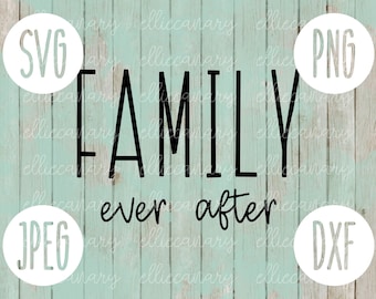 Oh Plies Svg Png Jpeg Dxf / Commercial Use / Vinyl Cut File / - Etsy