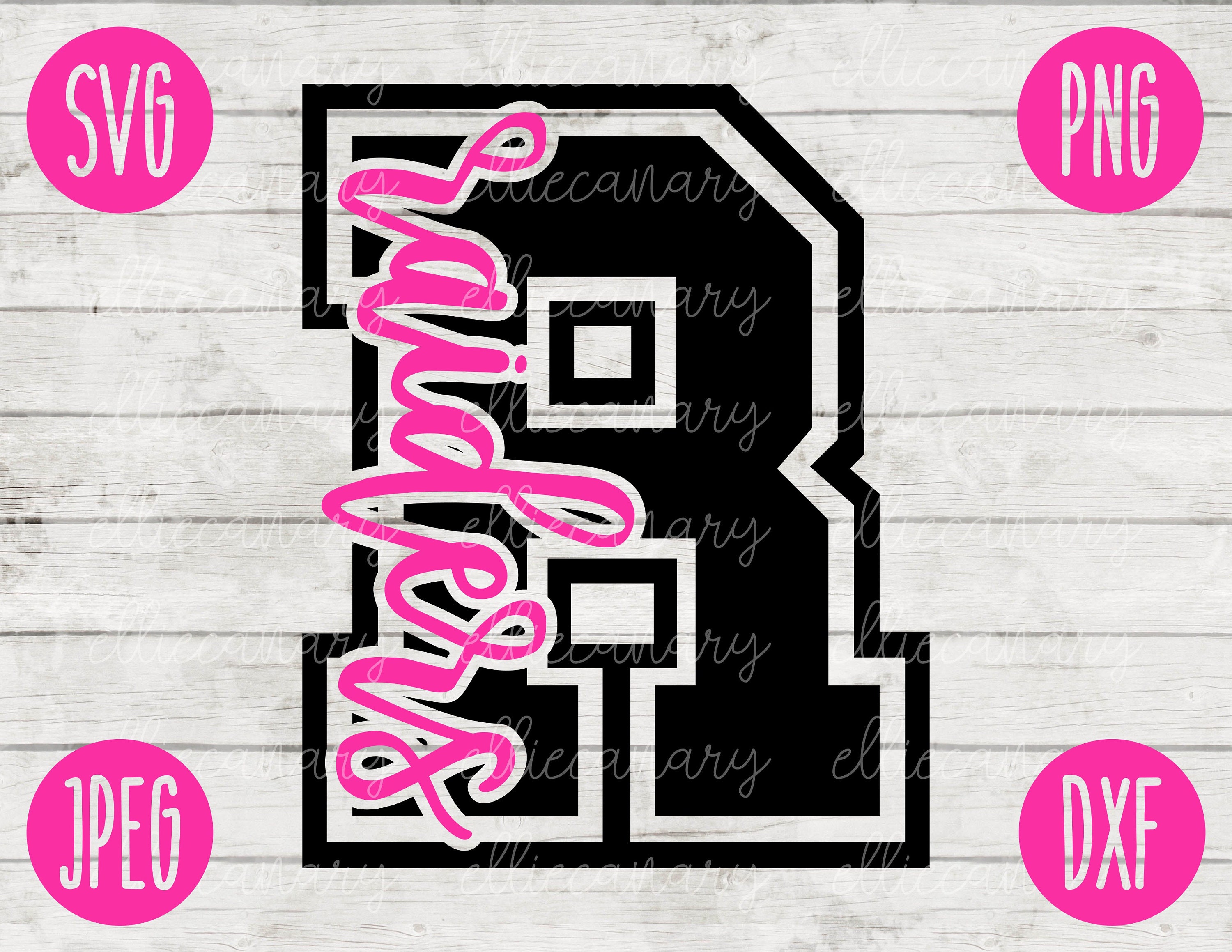 Team Spirit SVG Raiders Game Sport Svg Png Jpeg Dxf / | Etsy