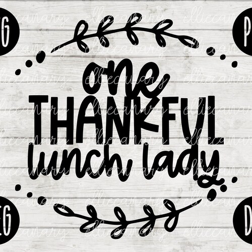 Valentine Svg One Loved Lunch Lady Heart Svg Png Jpeg Dxf Etsy