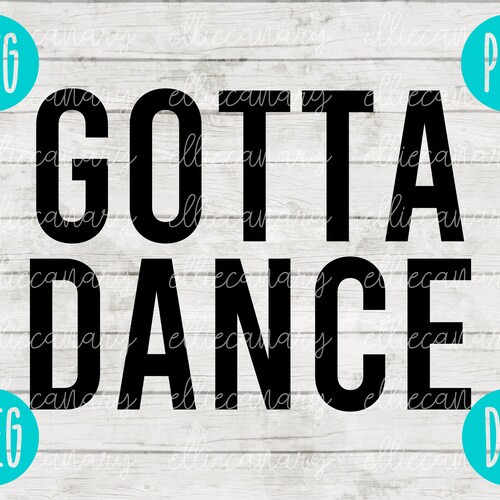 Oh Plies Svg Png Jpeg Dxf / Commercial Use / Vinyl Cut File / | Etsy