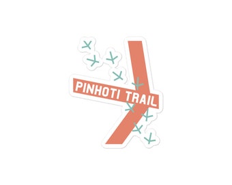 Parque Nacional Huascarán Peru Bubble-free Stickers - Etsy