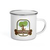 Monteverde Cloud Forest Reserve Stickers Costa Rica - Etsy