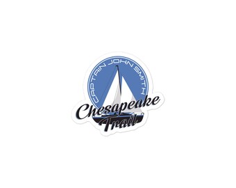 Joshua Johnson Portrait of Sea Captain John Murphy Print Poster - Etsy