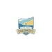 Alta via 1 Stickers - Dolomites - Etsy