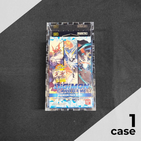 Dragon Ball Display Case - Etsy