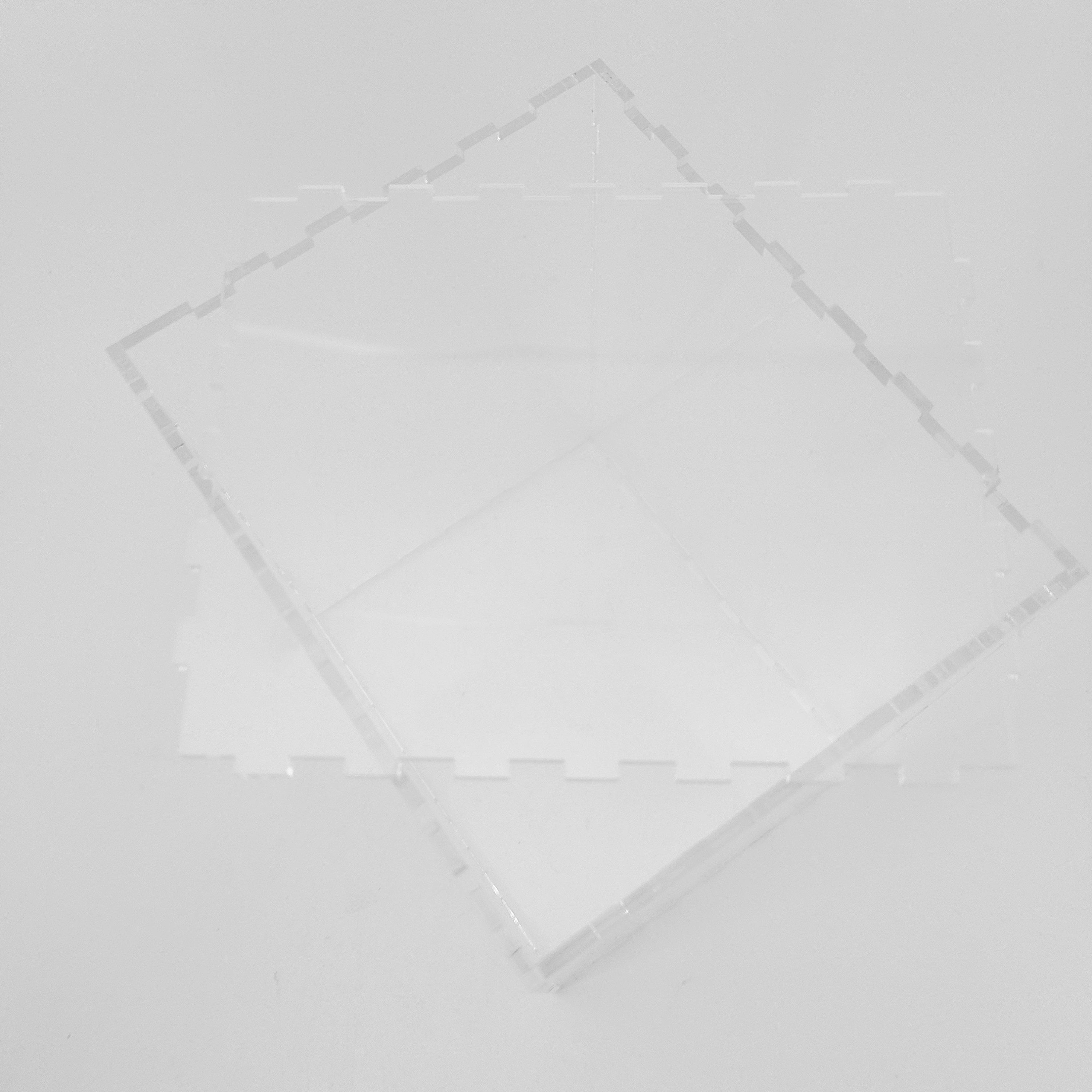 Ghosts From the Past Display Case Yu-Gi-Oh TCG | Etsy