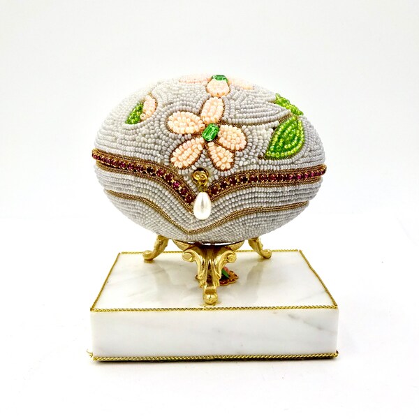 Goose Egg - Etsy