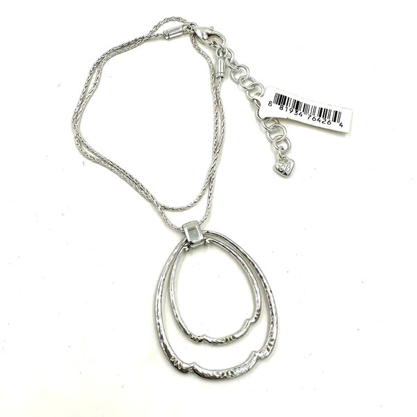 Brighton Necklace - Etsy