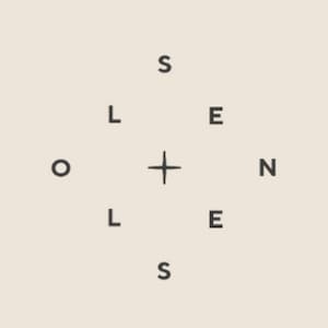 OlsenolsenDesign - Etsy