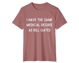 Dissolving Illusions Moving Forward With the Truth Unisex Recycled ...