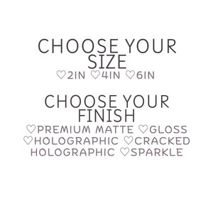 Tilted Sticker | Gaming Sticker | Water Bottle Stickers | Tumbler ...