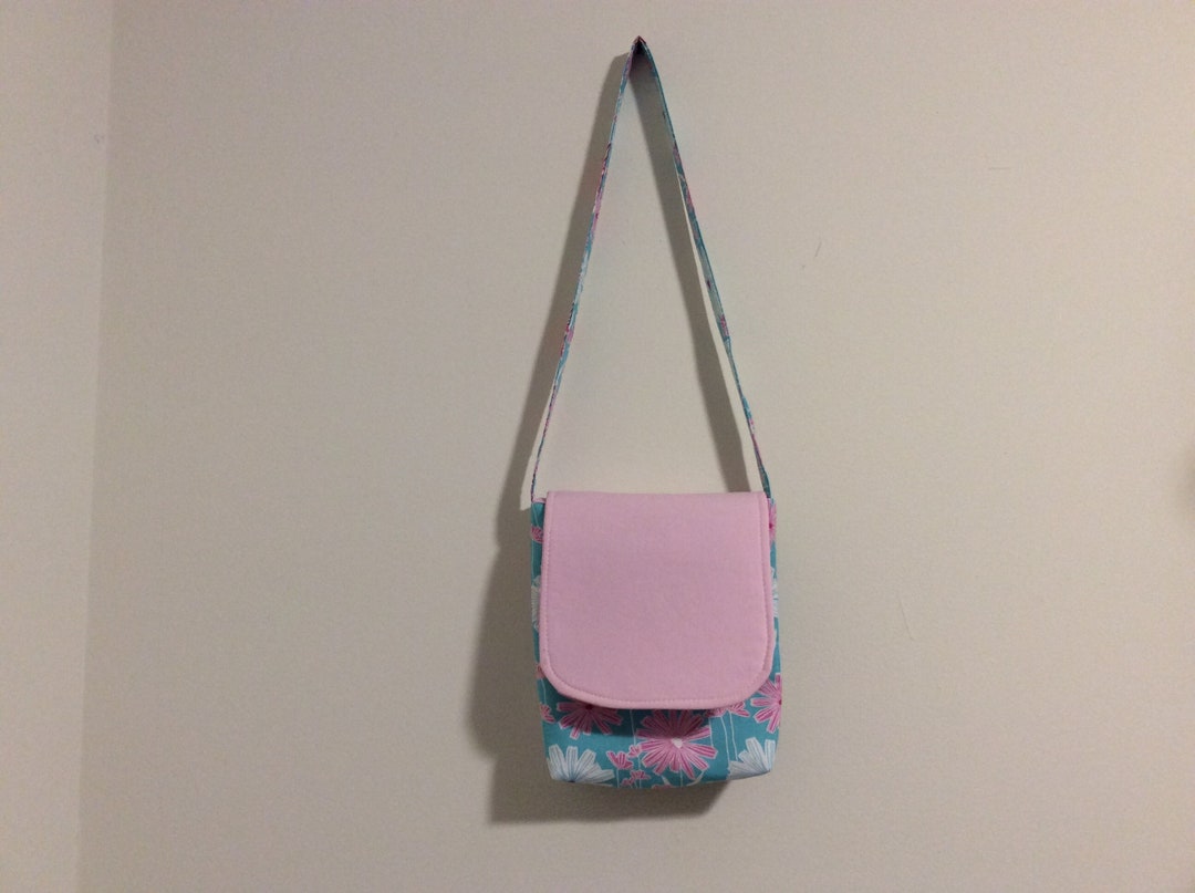Girls Messenger Bag. Girls. Shoulder Bag. Girls Crossbody Bag. Girls ...