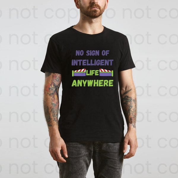 Intelligent - Etsy