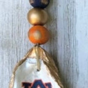 College Ornaments, Graduation Gift, Custom College Gift, Custom College ...