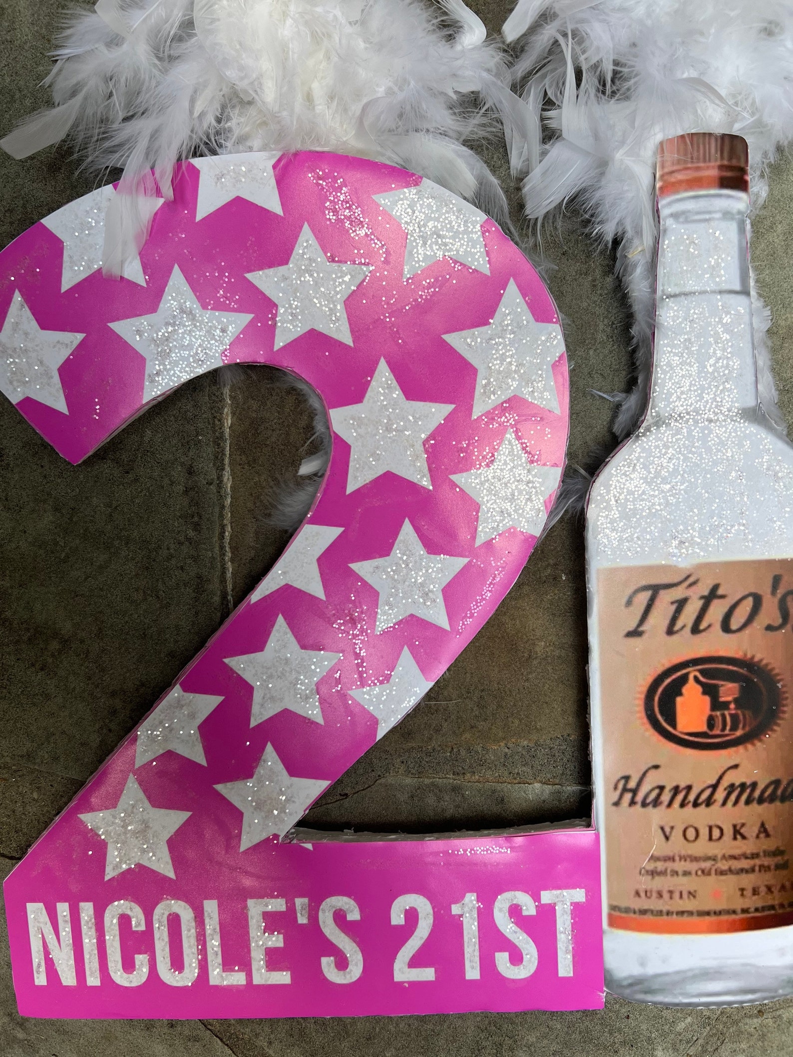 21 Birthday Sign Birthday Sign Custom 21st Birthday Sign - Etsy UK