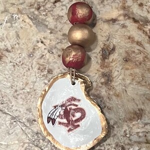 College Ornaments, Graduation Gift, Custom College Gift, Custom College ...