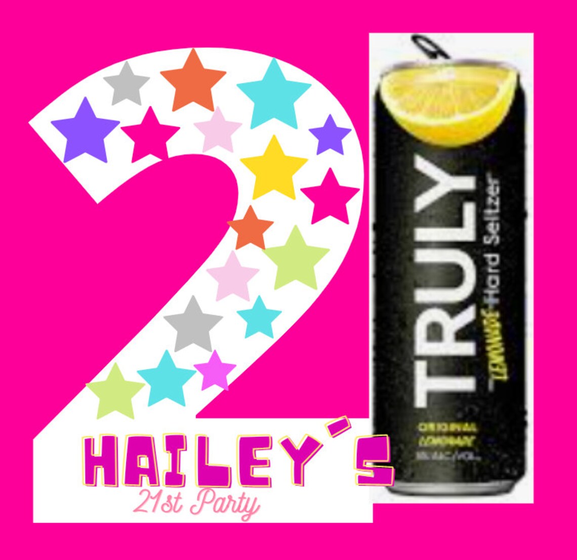 21st Birthday Sign With Boa Birthday Sign for 21st Party - Etsy UK