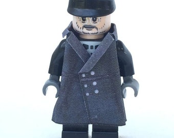 World war 2 coat | Etsy