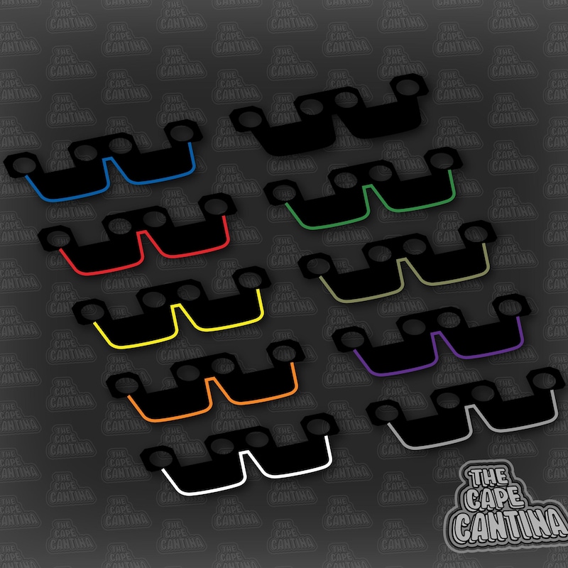 Clone Trooper With Cape - Etsy