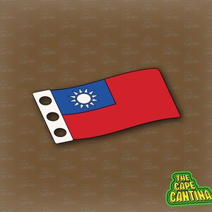 For LEGO Custom Flag WW2 World War 2 Military Allies Axis Flags - Etsy