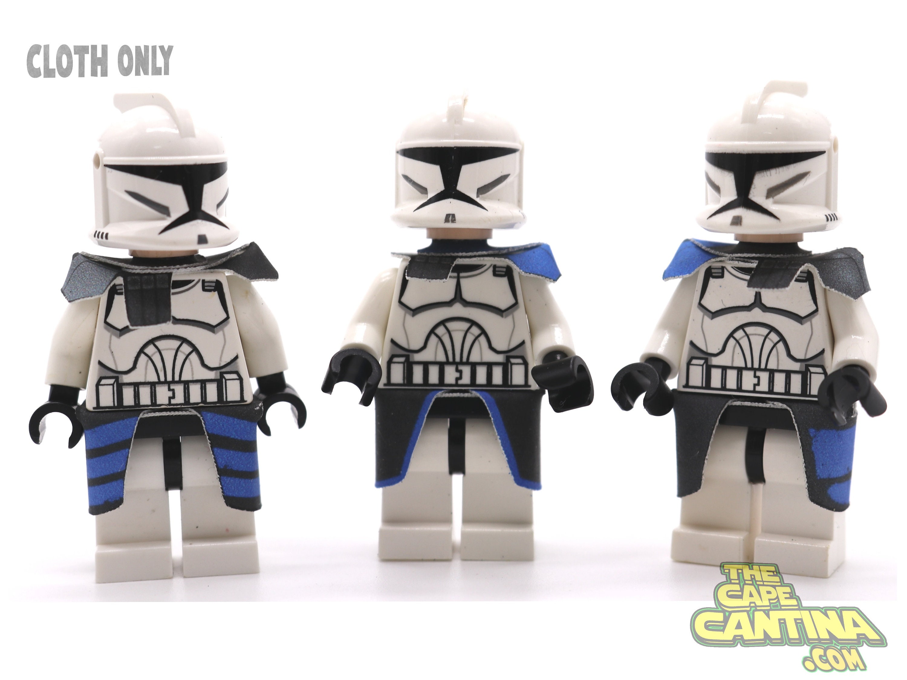 Captain Rex Lego Pfp Ubicaciondepersonas cdmx gob mx