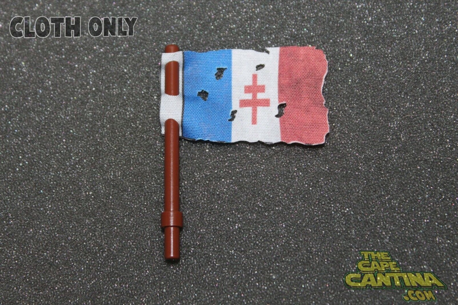 For LEGO Custom Flag WW2 World War 2 Japanese Kamikaze German | Etsy