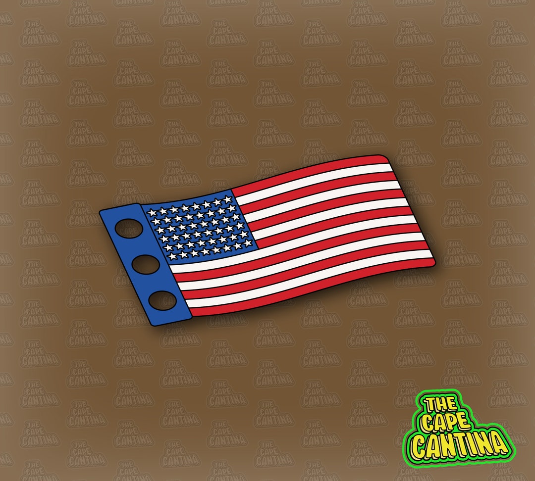 For LEGO Custom Flag WW2 World War 2 Military Allies Axis Flags - Etsy