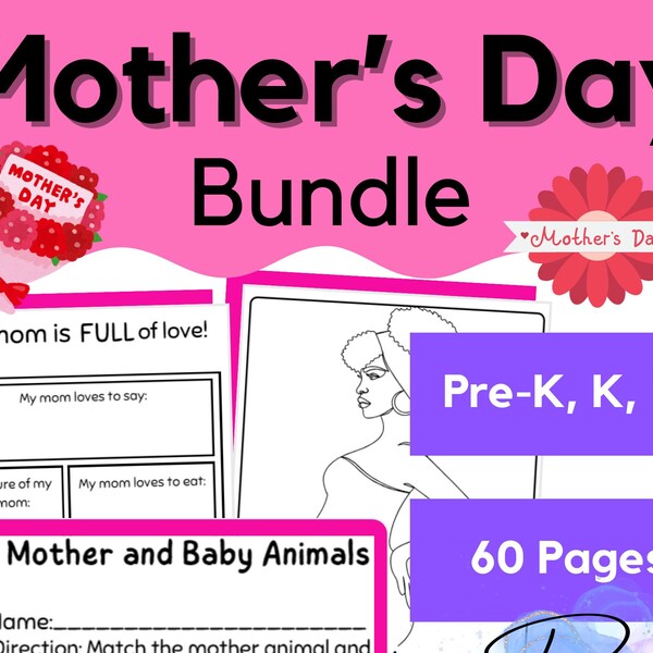 Apple Orchard Dramatic Play Set Printable Props & More Playful Learning ...