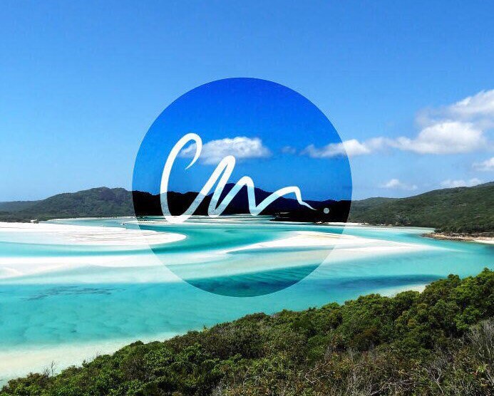 Printable Image Download Photography Downloadable Digital File - Etsy