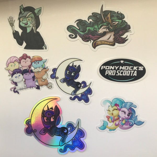 Mlp - Etsy