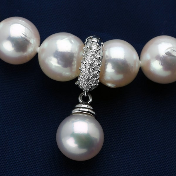 Pearl Enhancer - Etsy